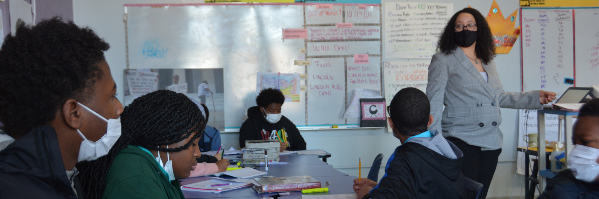 About - CBED Website