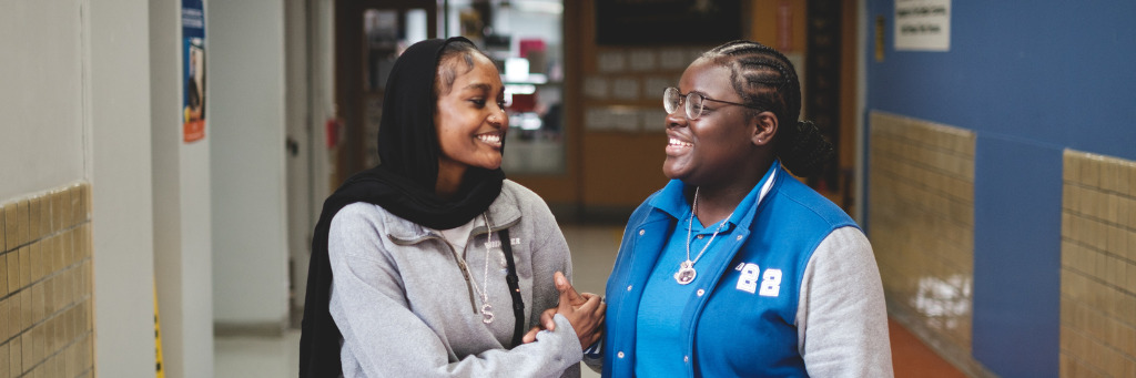 About - CBED Website