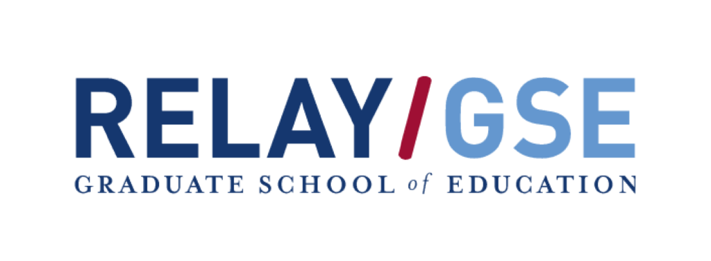 Teaching Pathways - CBED Website