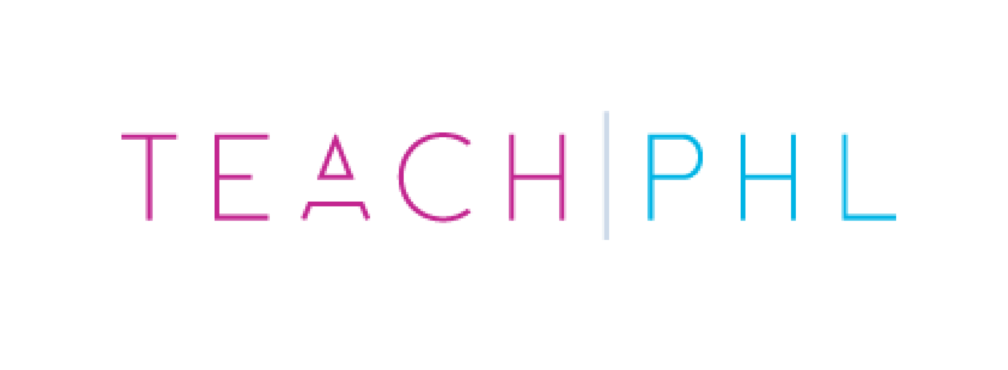 Teaching Pathways - CBED Website