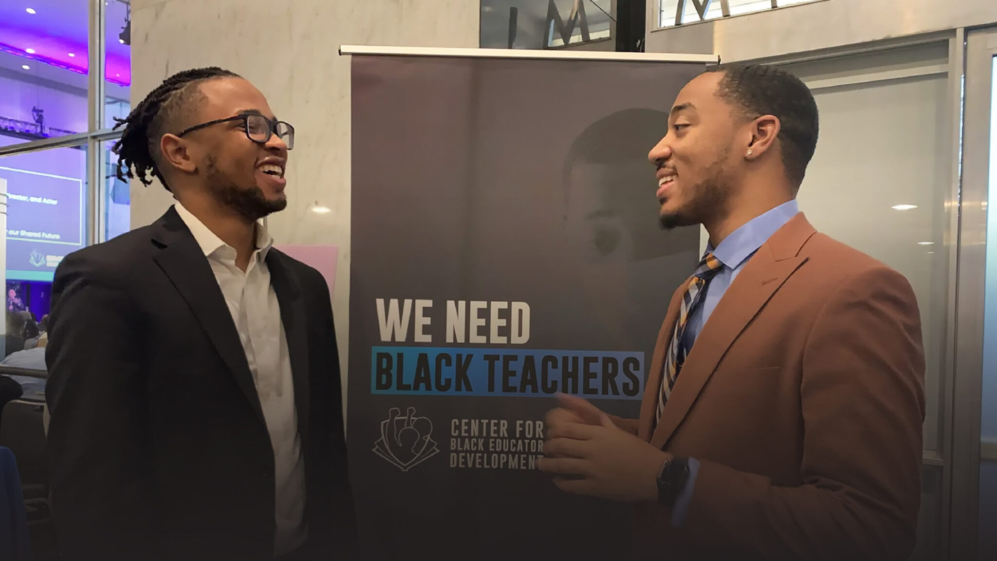 Future Teachers of Excellence Fellowship - CBED Website