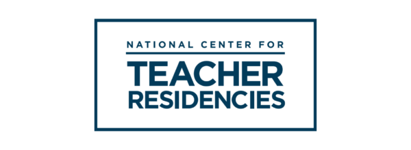 Teaching Pathways - CBED Website