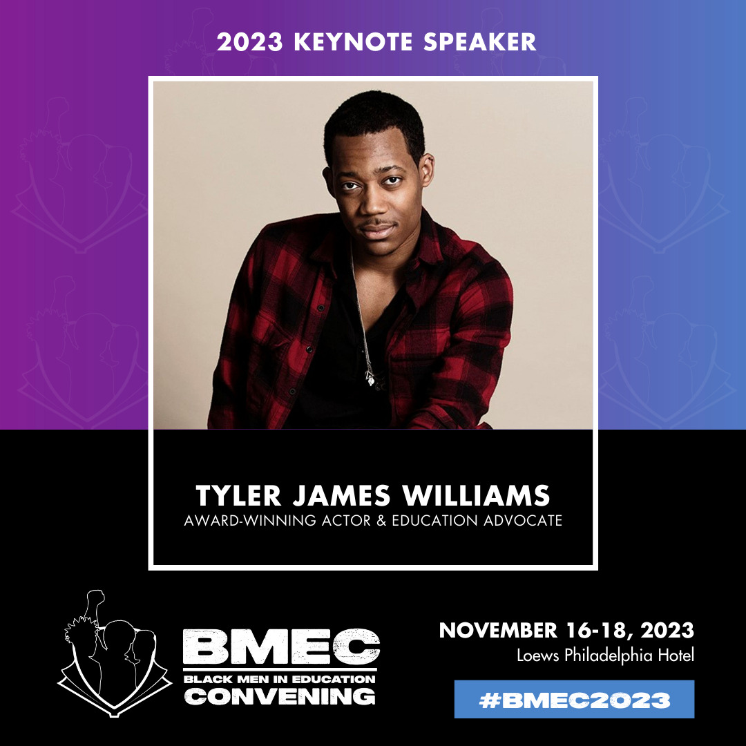 BMEC2023 Keynote speaker announcement! - CBED Website