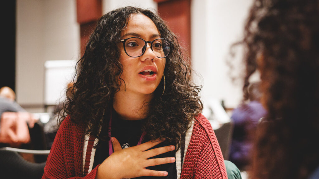 Future Teachers of Excellence Fellowship - CBED Website